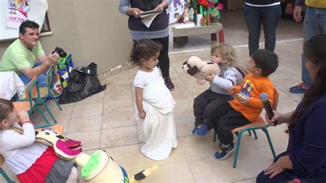 שלי מכלוף חנהלה ושמלת השבת Youtube