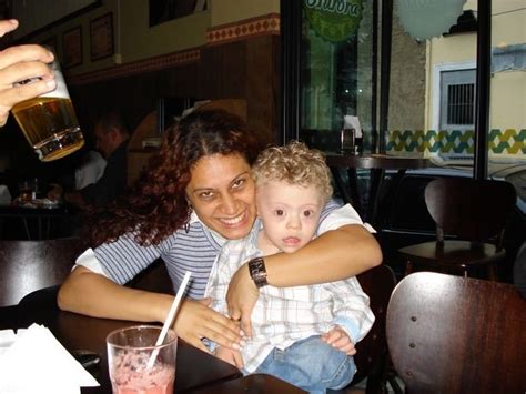 Dsc00088 Mucoide Flickr