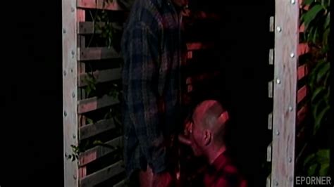 Island Fever Scene Eporner