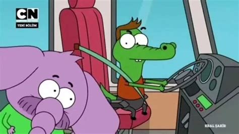 король шакир приключения идёт Kral şakir Смотреть онлайн в поиске Яндекса по Видео