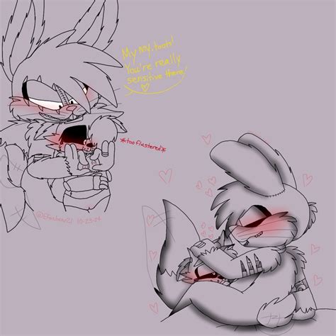 Rule 34 Dark Deception Dark Deception Chapter 4 Emily Fazbear21 Joy