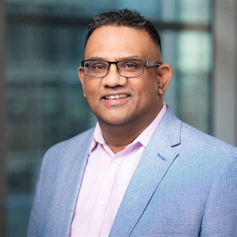 Jean Francois Lefort Gravita