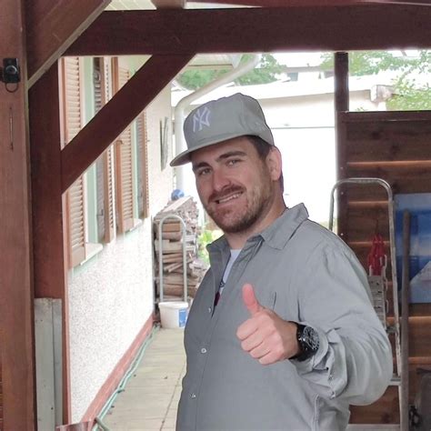 Daniel Deniz Bartmann Unternehmer Ddb Digitals Ug Xing