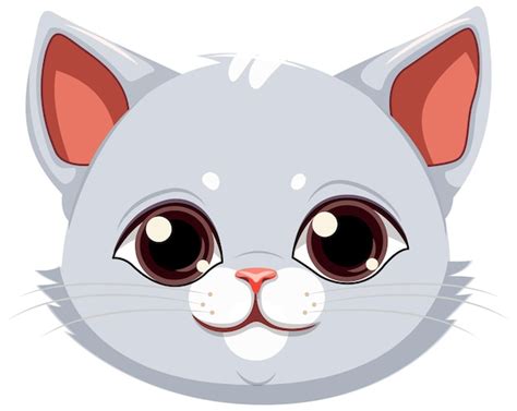 Imágenes De Ojos Gato Shrek Descarga Gratuita En Freepik