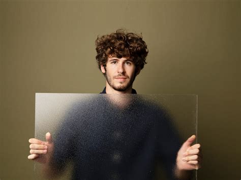 Meta Humor 101 Exploring The Layers Of Laughter