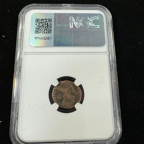 Products Harrys Coin Shop