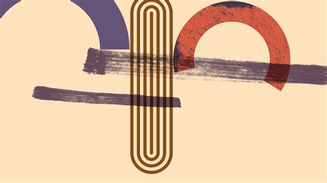 How To Become A Scheduling Assistant In 5 Steps