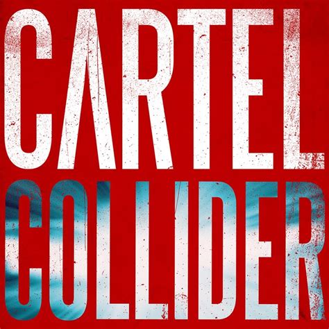 Cartel First Things First Lyrics Genius Lyrics
