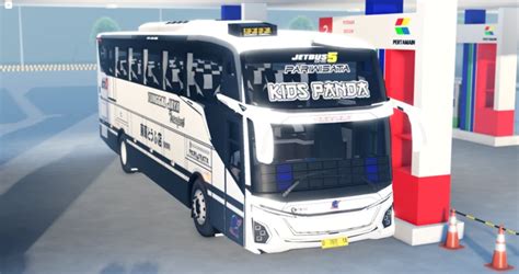 Bus Driving Roblox Bdr Roblox