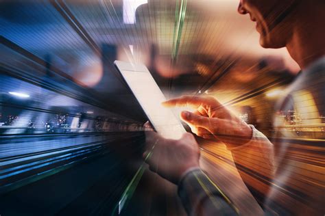 Services Decision Analysis