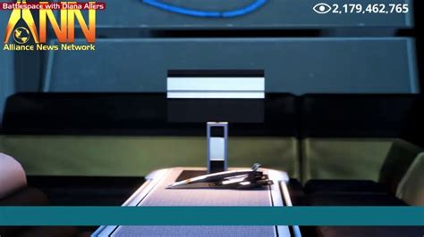 Mass Effect Mass Effect 3 Commander Shepard Diana Allers Femshep