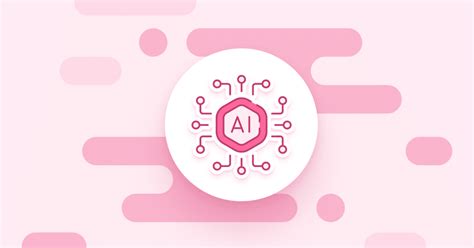 Secure Ai Powered Applications