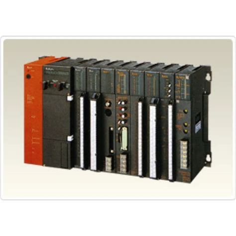 Mitsubishi Plc Programming Gx Developer At ₹ 10000day In Mumbai