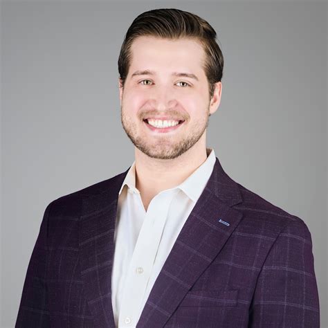 Cameron Patterson Youtube