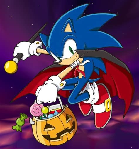 Sonic Brackets Templates Bracketfights