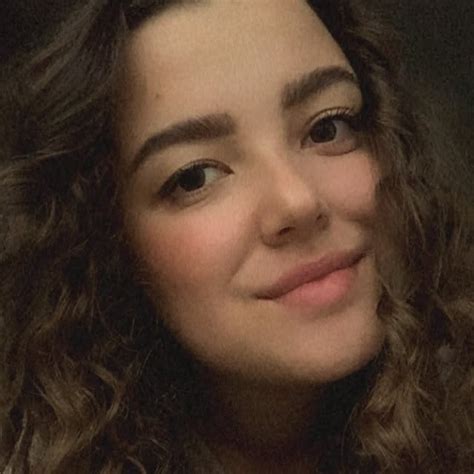 Аннет Рецепти Annnetka Lich • Threads Say More