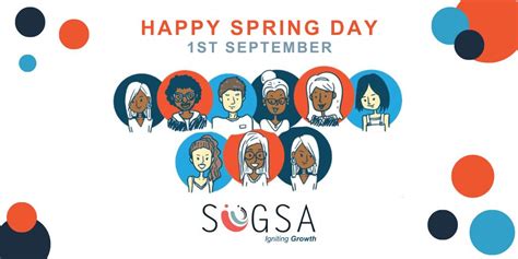 Robyn Joynt Posted On Linkedin