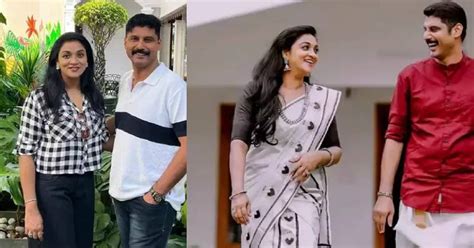 ഞാൻ എൻ്റെ സ്വന്തം വീട്ടിൽ ചെല്ലേണ്ട താമസം പ്രോമിക്ക് പനി തുടങ്ങിയിട്ടുണ്ടാകും നിത Karma News