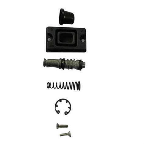 Apache Cbz Karizma Bullet Old Front Mc Kit At Rs 80 Bike Spare Parts