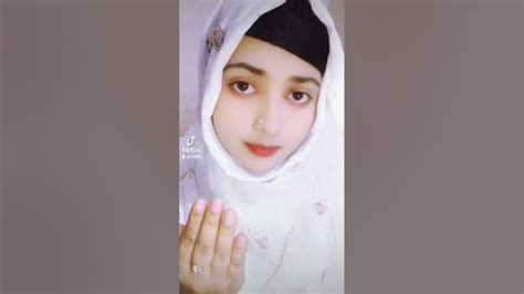 নুরজাহানের মাওলা Youtube