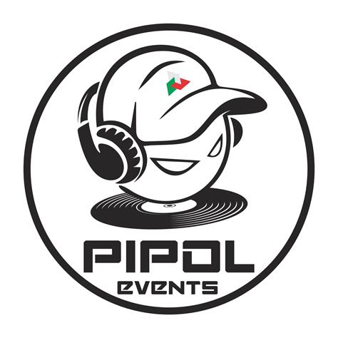 Pipol Events