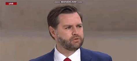 Jd Vance  Jd Vance Vance Discover And Share S