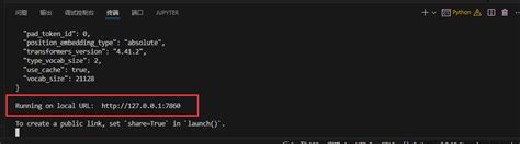 Huggingface Transformers 基础知识与环境安装 卷卷 Huggingface Transformers 基础知识与环境安装 卷卷