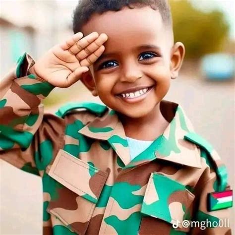 ناس الفاشر 🫶