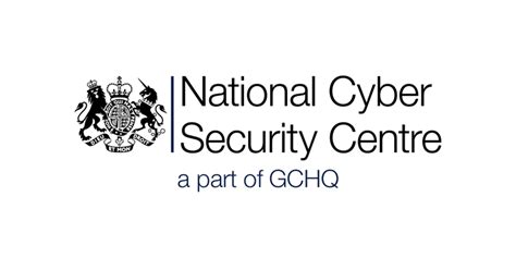 National Cyber Security Centre Business Surrey