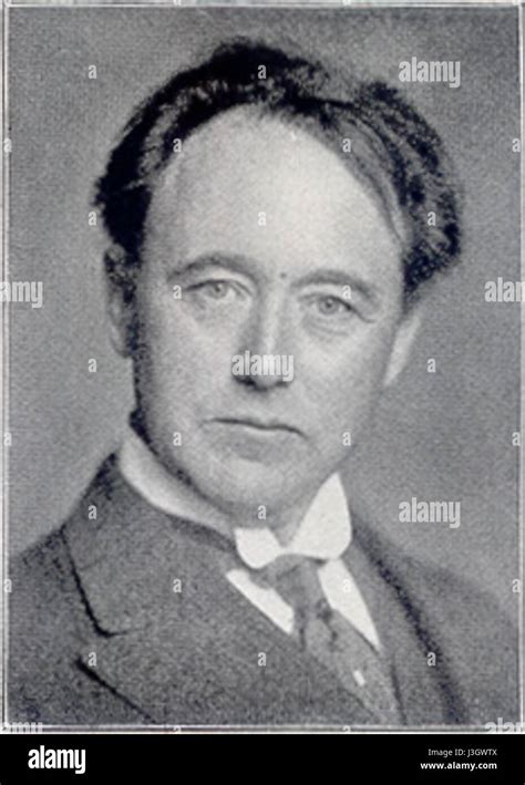 Felix Weingartner Was An Austrian Conductor And Composer Renowned For