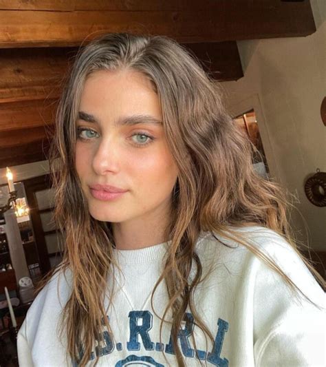 Taylor Hill Nude Porn Pics Onlyfans Leaked Sex Scenes Tits Bikini