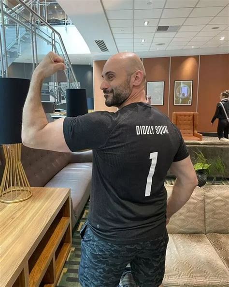 Antiques Road Trips Serhat Ahmets Life Off Screen Including Hidden Passion Mylondon