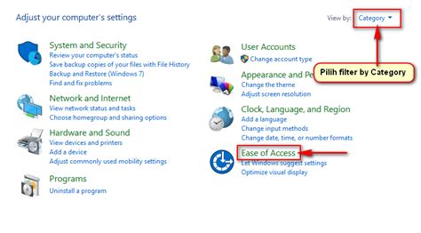 Panduan Mengatur Atau Setting Speed Scanner Barcode