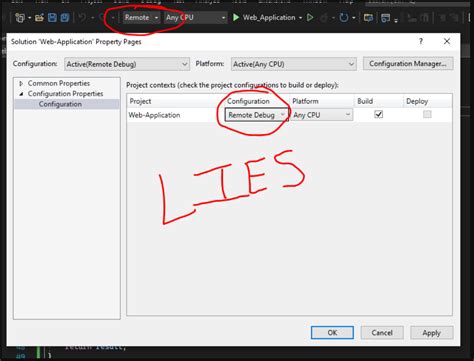 c can t get file scoped namespaces to work on newly generated files