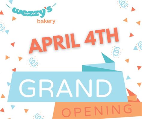 Just Wanted To Take A Minute To Brag On My Wife Christina Ayers She Has Been Working So Hard