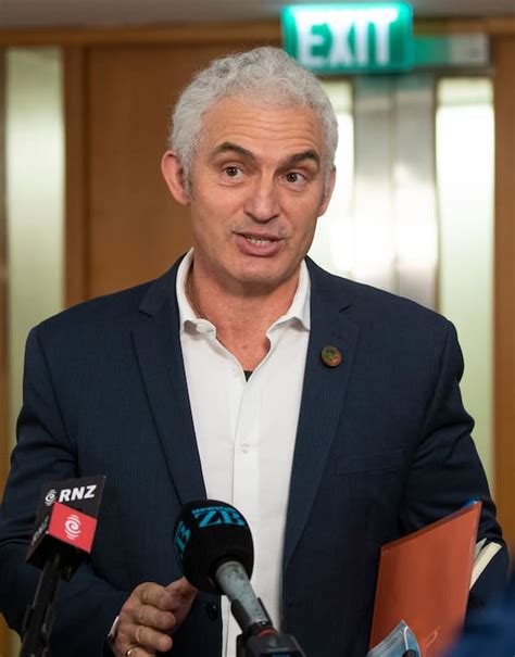 Latest From Raphael Franks Nz Herald