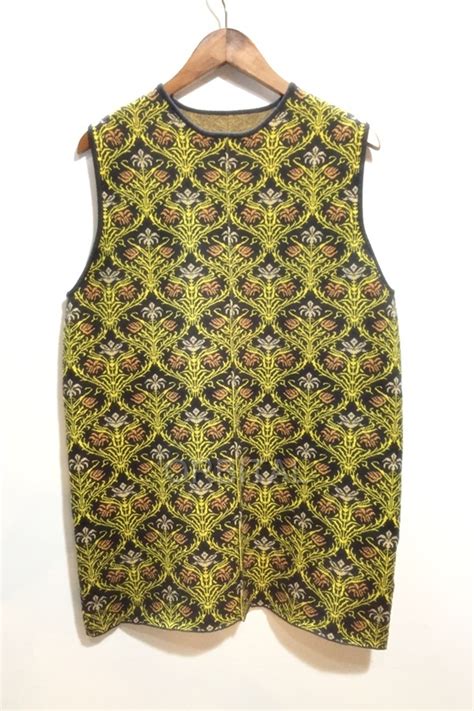 Yahooオークション 代官山 Ameri Vintage アメリ ヴィンテージ Wal