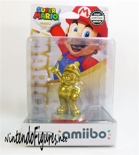 Figure Collecting 102 Investing In Nintendo Figures Miketendo64