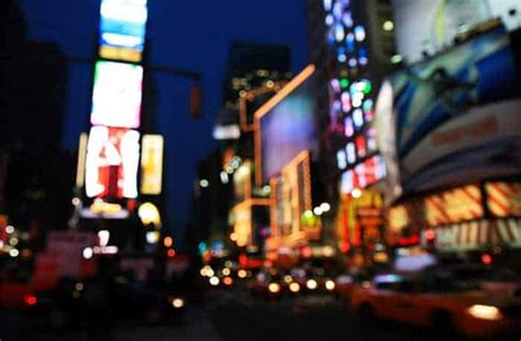 Quick Tip How To Create A Triangle Pixelation Effect In Photoshop