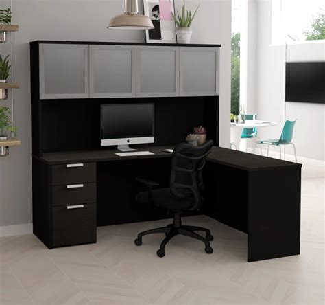 Private Office Miami Office Furniture