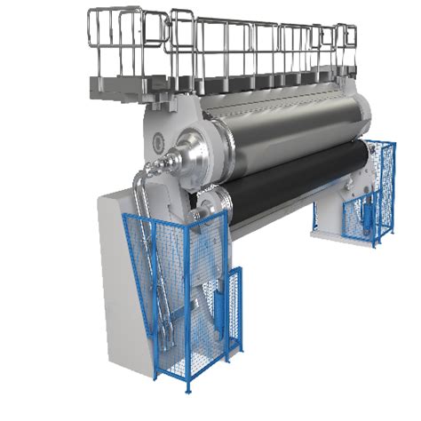 Understanding The Rpd In Cable Exploring Remote Phy Device Architecture And Deployment Udtech