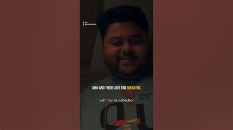 Voomplanewscurrentaffairsbreakingnewsworldnewspoliticseconomy