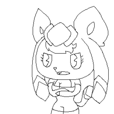 Sylc Angy By Sylceon Htf On Deviantart