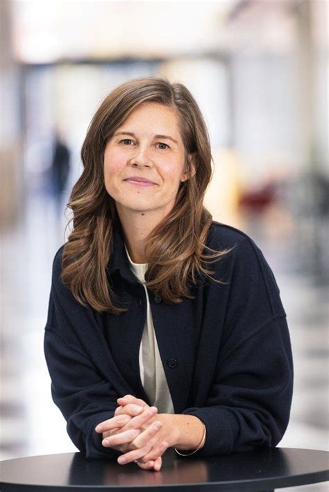 Mette Peetz Schou Posted On Linkedin