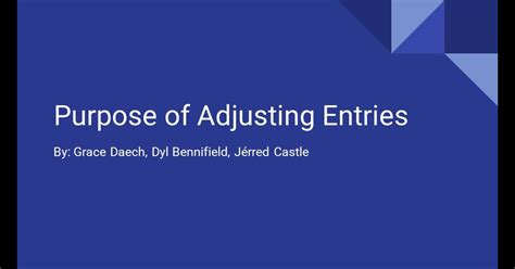 Pechakucha Presentation Jerred Grace And Dyl Presentation