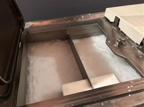 Lecia Peloris Rapid Tissue Processor System W Spare Parts Auschoice