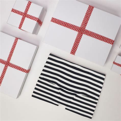 Sleep Peacefully The Ultimate Guide To Ruby Love Period Sleepwear