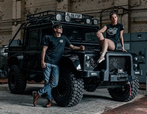 Engine 710 South Queensferry