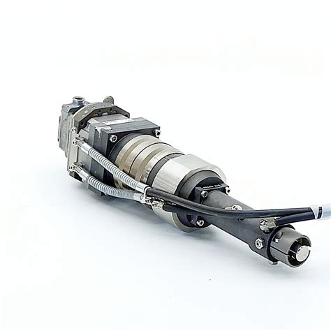 Maschinenteil24 Trumpf Focusing Optics Buy Online