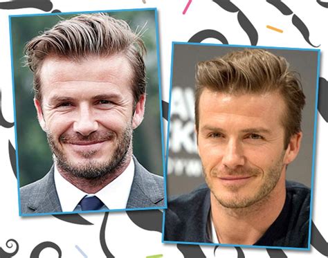 Männer Bart Stars Mit Und Ohne Der Große Bilder Check Männer Bart Stars Mit Und Ohne Der